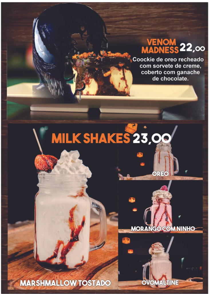 Burger Bits | Guia do Hambúrguer - O maior site especializado em ...