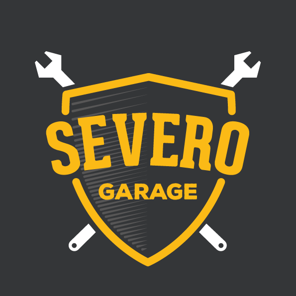Severo Garage | Guia do Hambúrguer - O maior site especializado em ...