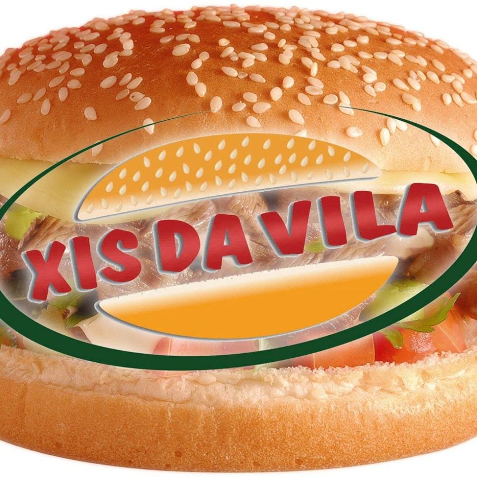 Xis da Vila | Guia do Hambúrguer - O maior site especializado em ...