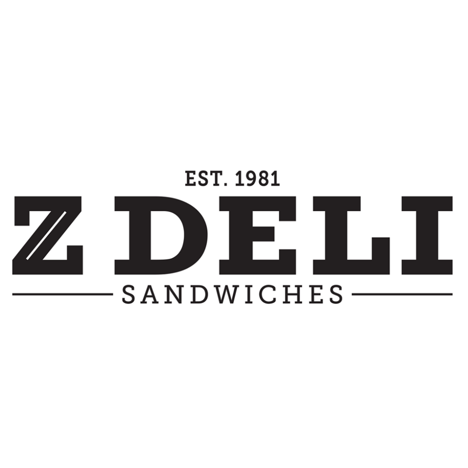Z Deli Sandwich | Guia do Hambúrguer - O maior site especializado em ...
