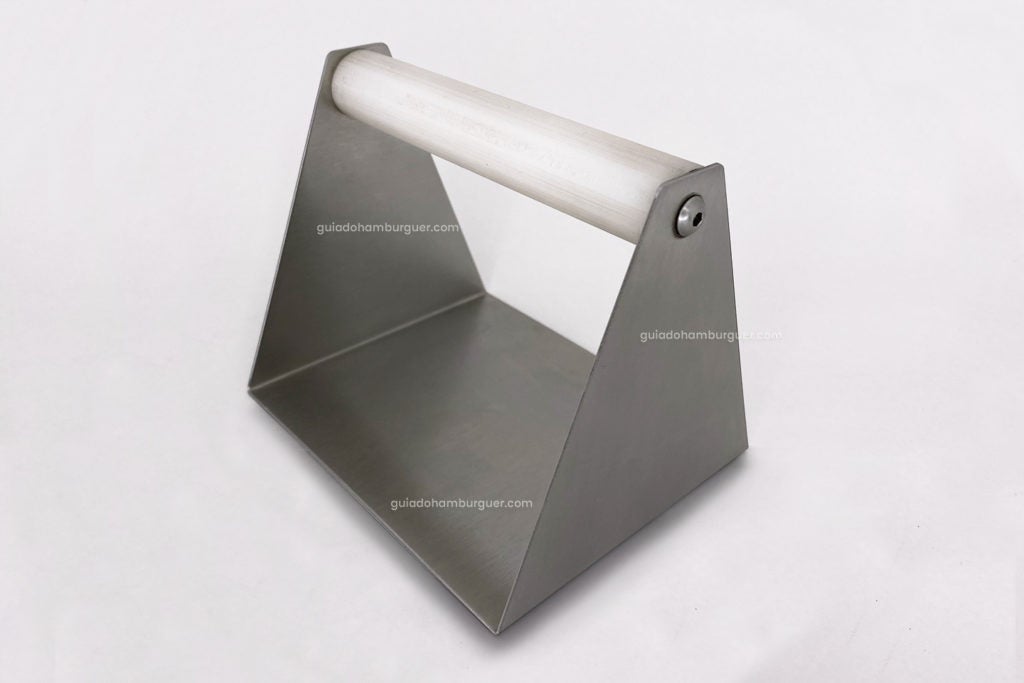 Quintal deBetti Dry Aged & Special Meat - Cidade Jardim, São Paulo - SP ...