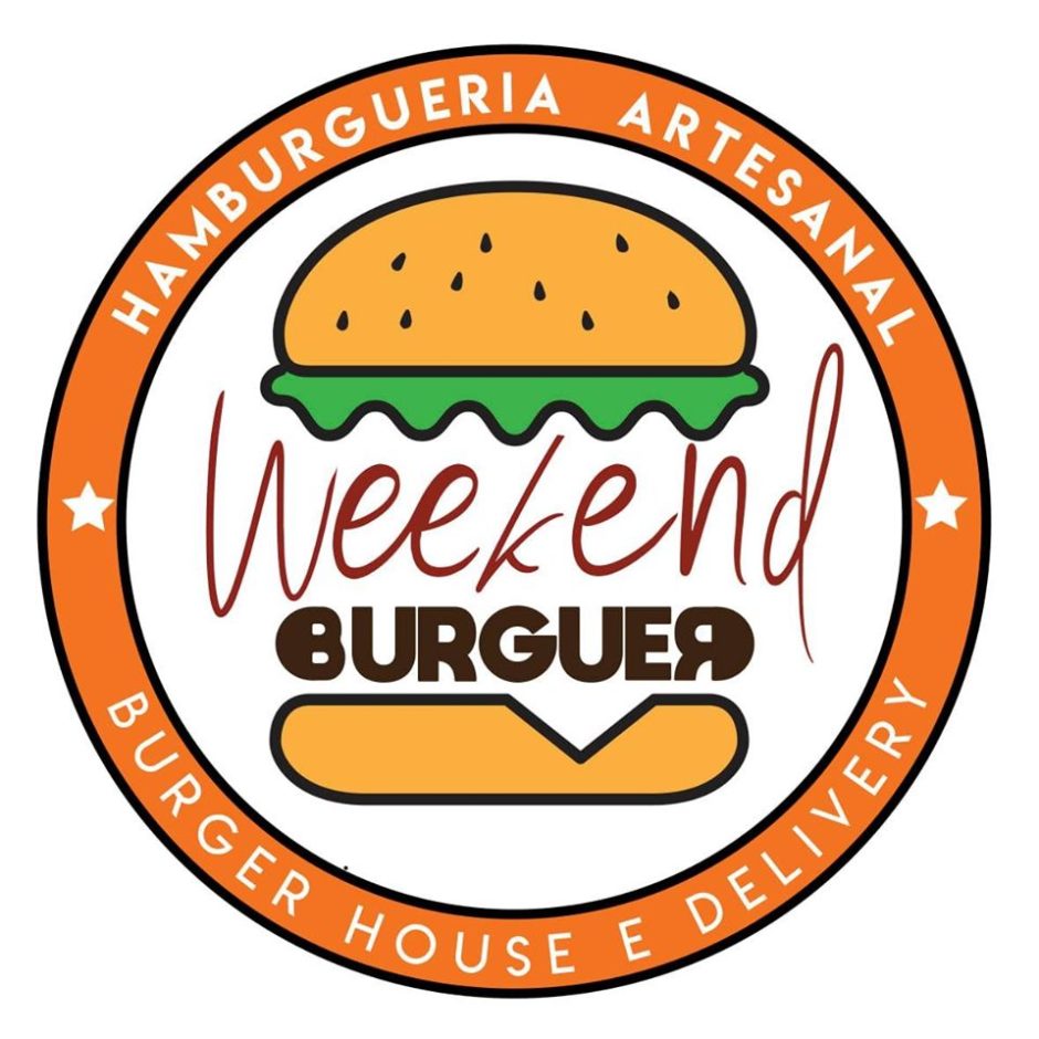 Weekend Burger | Guia do Hambúrguer - O maior site especializado em ...