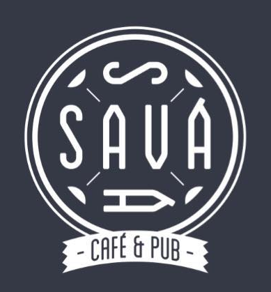 Savá Pub | Guia do Hambúrguer - O maior site especializado em ...