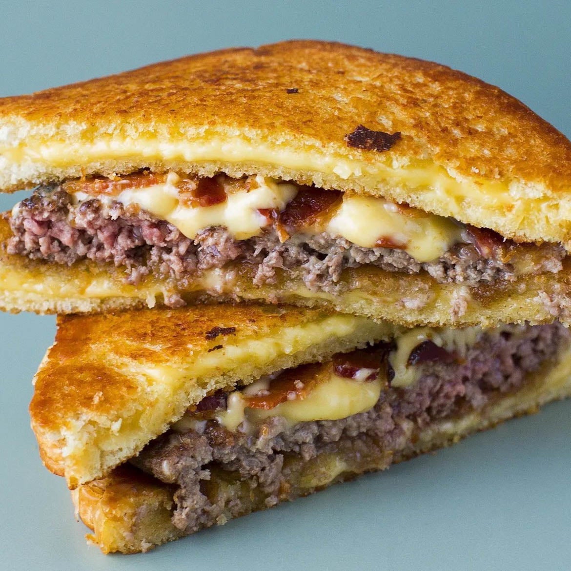 The Burger Map | Guia do Hambúrguer - O maior site especializado em ...